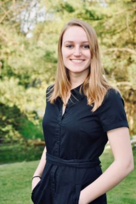 About | Office of Strategic Planning & Initiatives